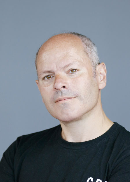 L'équipe ~ CDN de Normandie-Rouen ~ Les Anges au Plafond