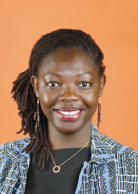 L'équipe ~ CDN de Normandie-Rouen ~ Les Anges au Plafond