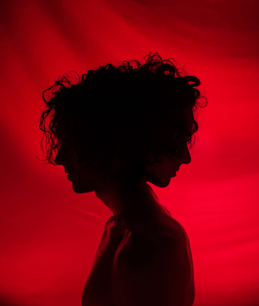 Le Horla ~ Jonas Coutancier