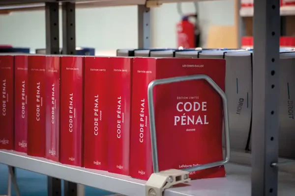 Spectacles ~ CDN de Normandie-Rouen ~ Les Anges au Plafond